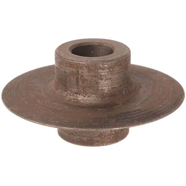 Ridgid Pipe Cutter Cutter Wheel