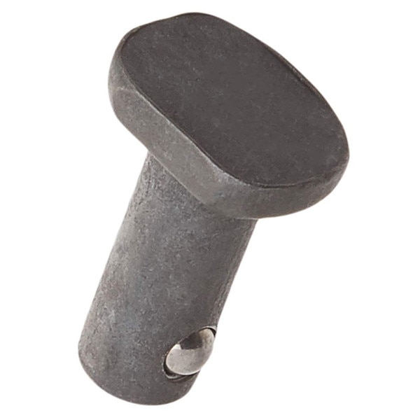Ridgid Cutter Wheel Guide Pin