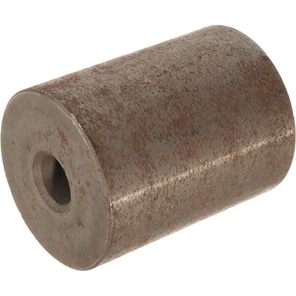 Ridgid Tubing Cutter Roller Screw