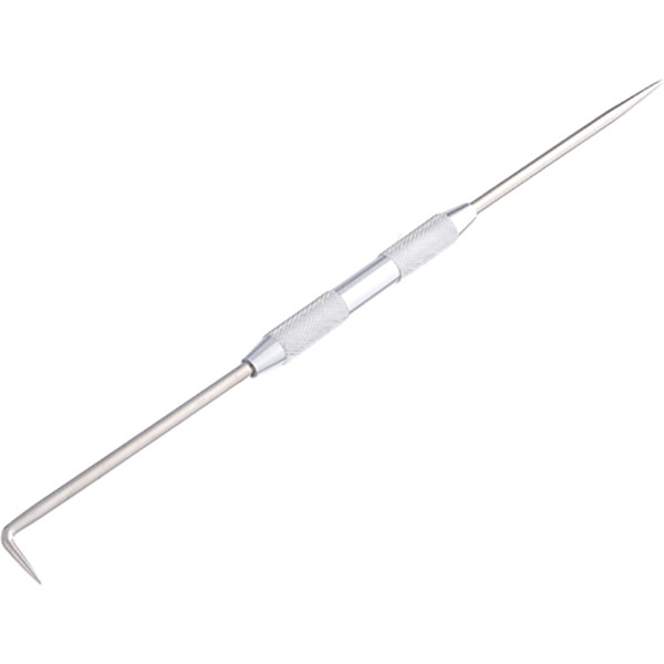 Monti And Associates, Inc. Dual End Scribe Tool