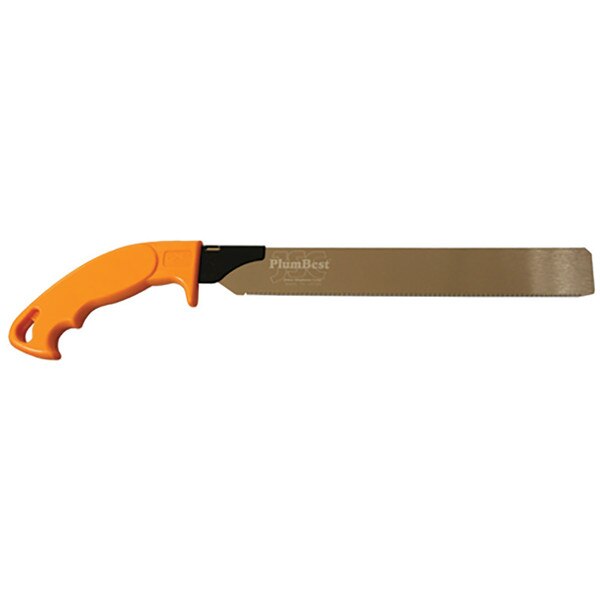 Pipe Saw