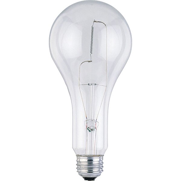 Westinghouse A-19 PS30 Light Bulb