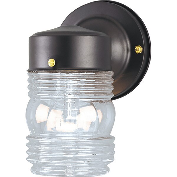 Westinghouse Wall Outdoor Light Fixture