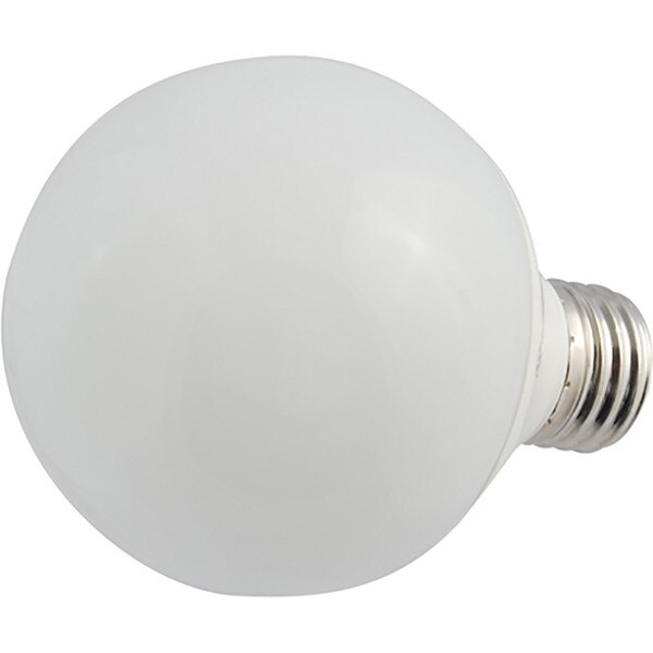 Westinghouse Mini-Globe Light Bulb