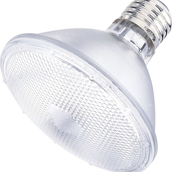 Westinghouse Halogen Flood Light Bulb