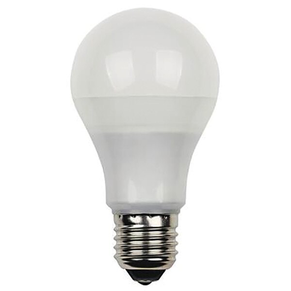 Westinghouse A-19 LED Light Bulb
