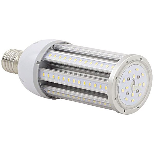 Start Lighting LED Light Bulb