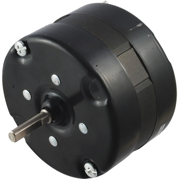 Range Hood Vent Fan Motor