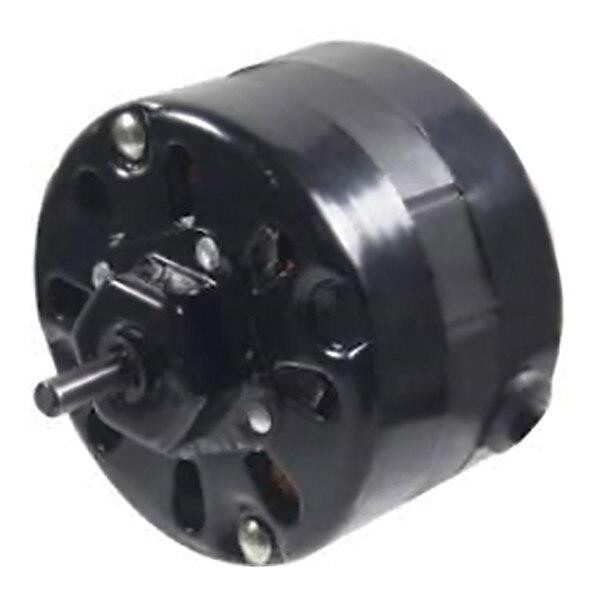 Bathroom Vent Fan Motor