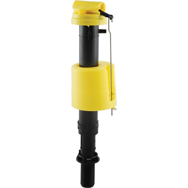 BrassCraft® Adjustable Ballcock