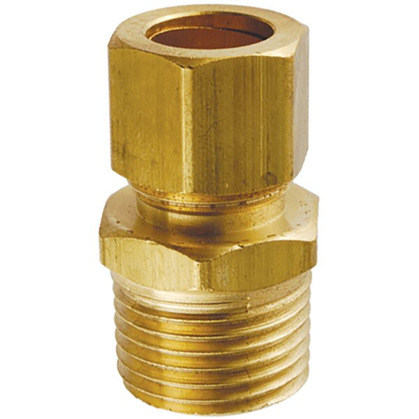 Compression X MIP Union