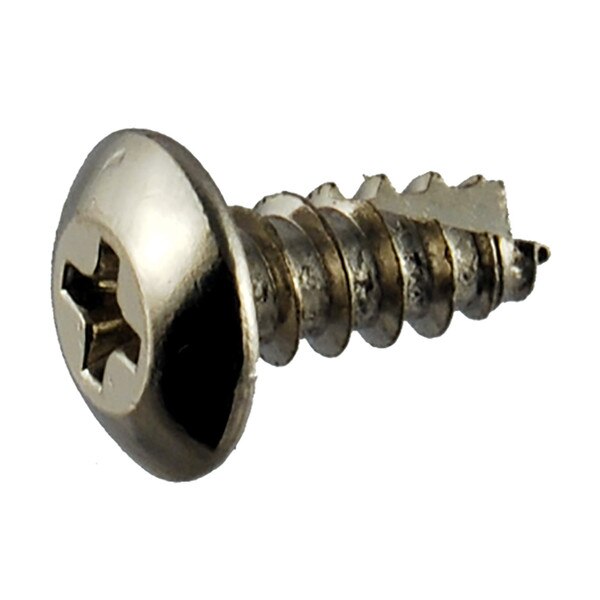 BrassCraft® Supply Stop Handle Screw