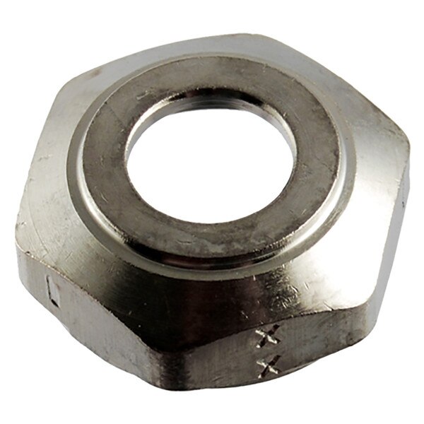 Supply Stop Bonnet For BrassCraft®