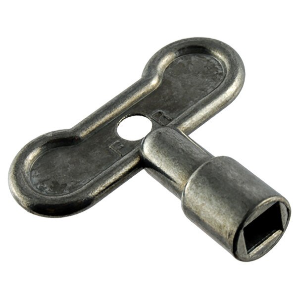 BrassCraft® Supply Stop Handle