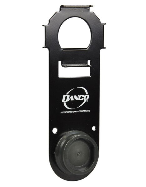 Danco Multi-use Aerator Key